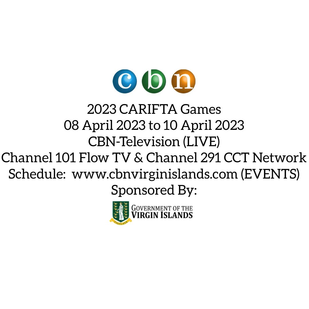 News | Virgin Islands News Online