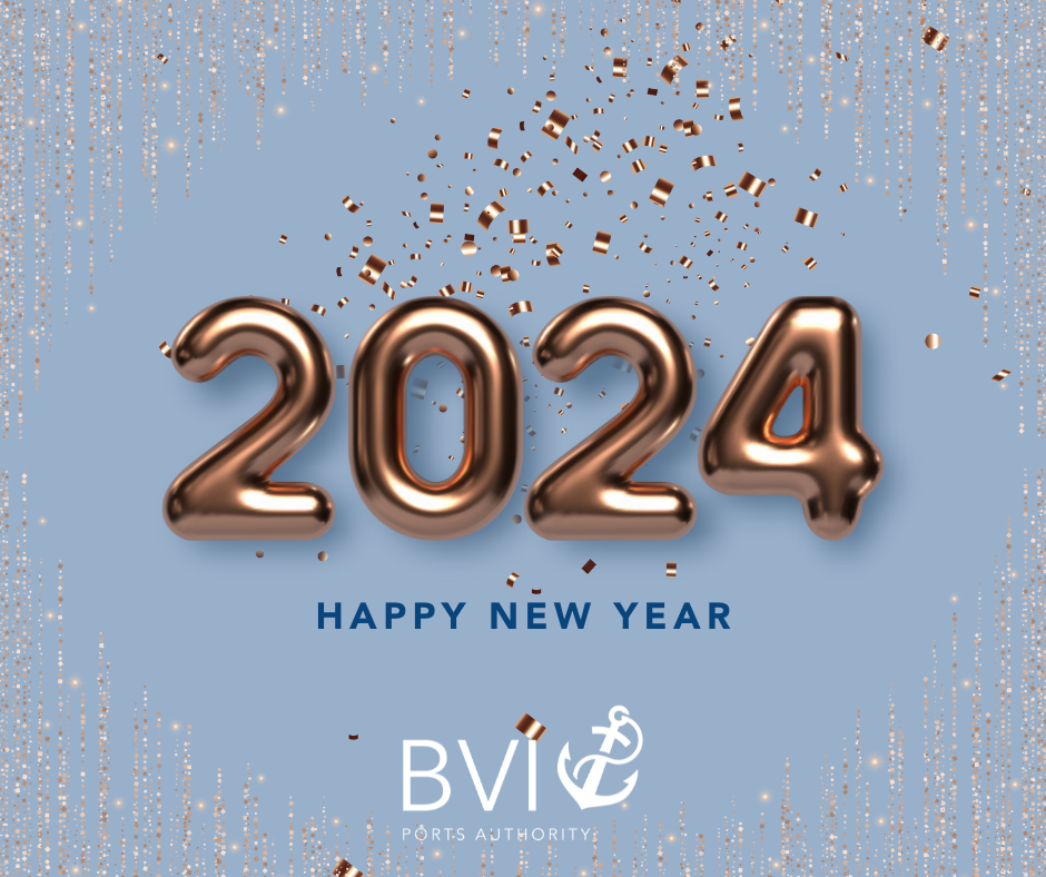 Magnitude 5.7 earthquake felt in VI | Virgin Islands News Online