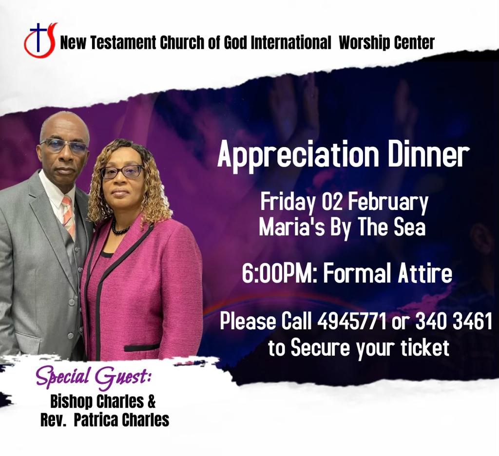 Magnitude 5.7 earthquake felt in VI | Virgin Islands News Online