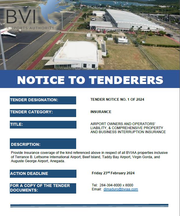 Drivers are encouraged to know driver’s license processes | Virgin ...