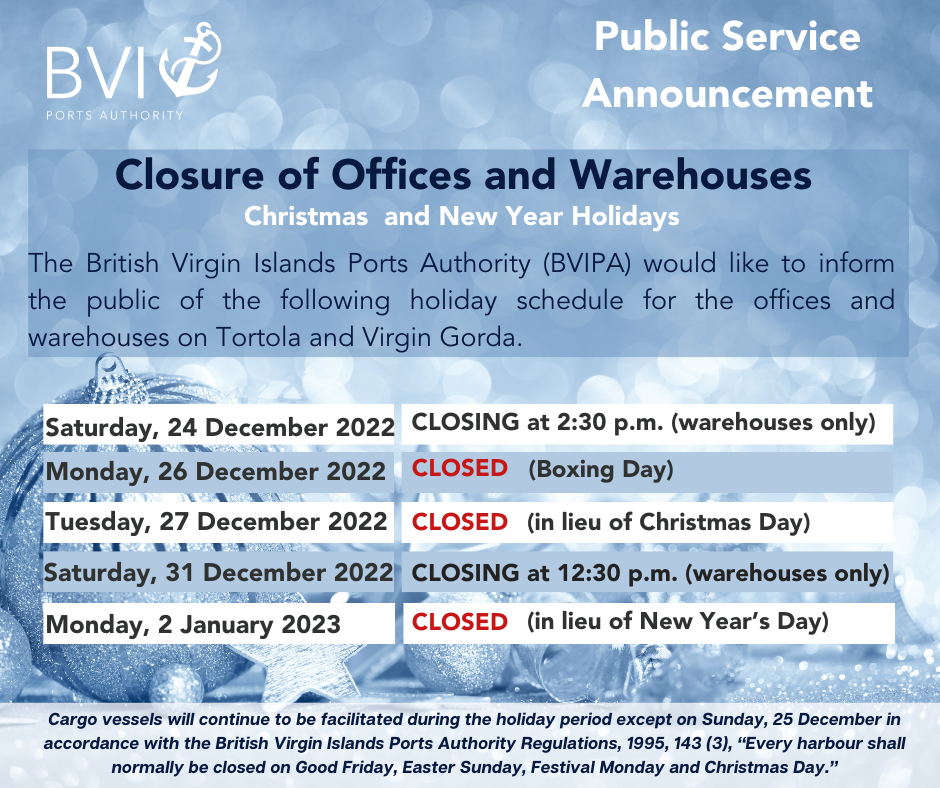 DMV introduces new drivers' license software | Virgin Islands News Online