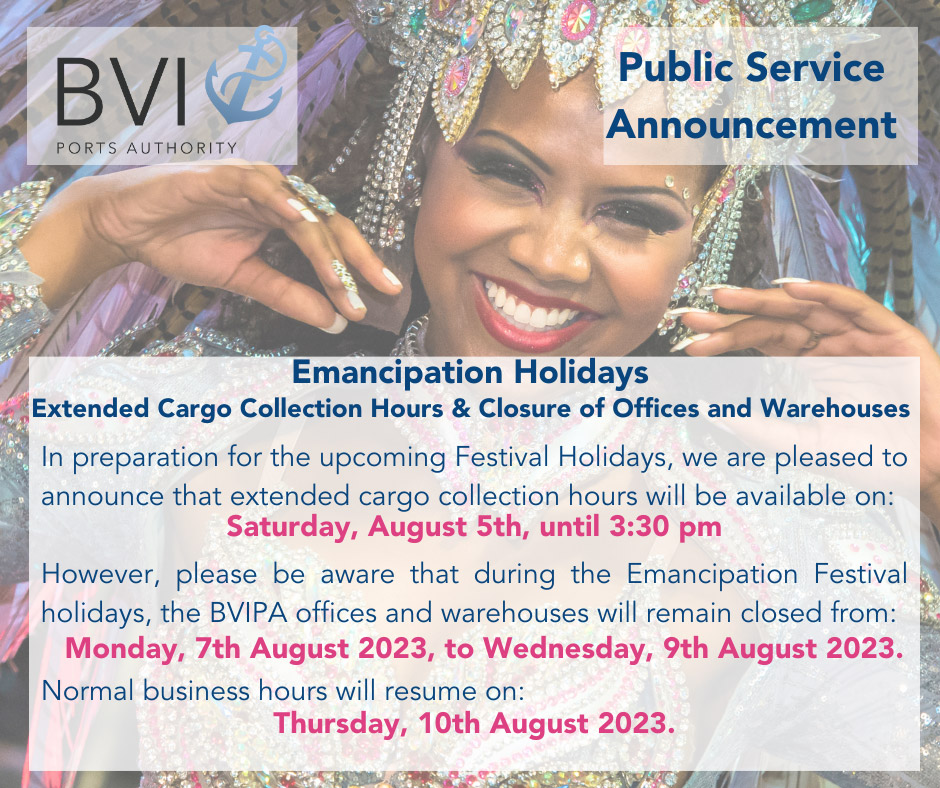 Albert A. Bryan Jr secures 2nd term as Governor in USVI | Virgin ...