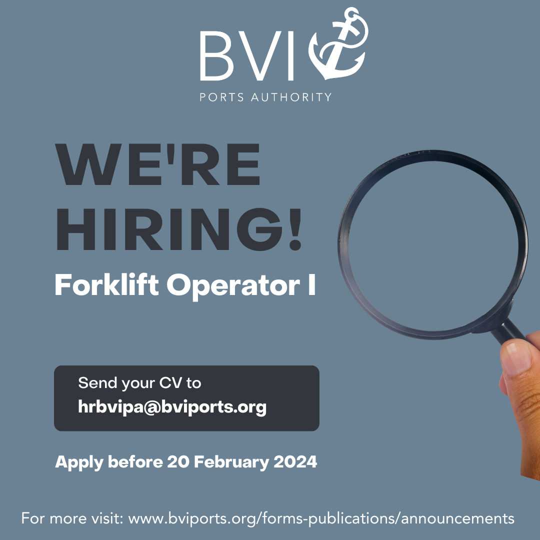 Drivers are encouraged to know driver’s license processes | Virgin ...