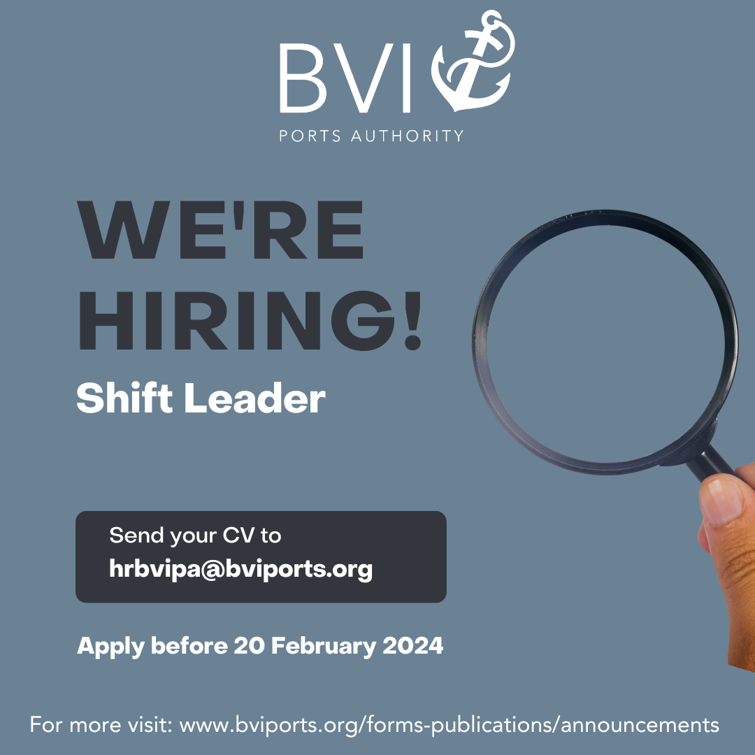 Daniel Pruce sworn in as 15th Governor of the Virgin Islands | Virgin ...