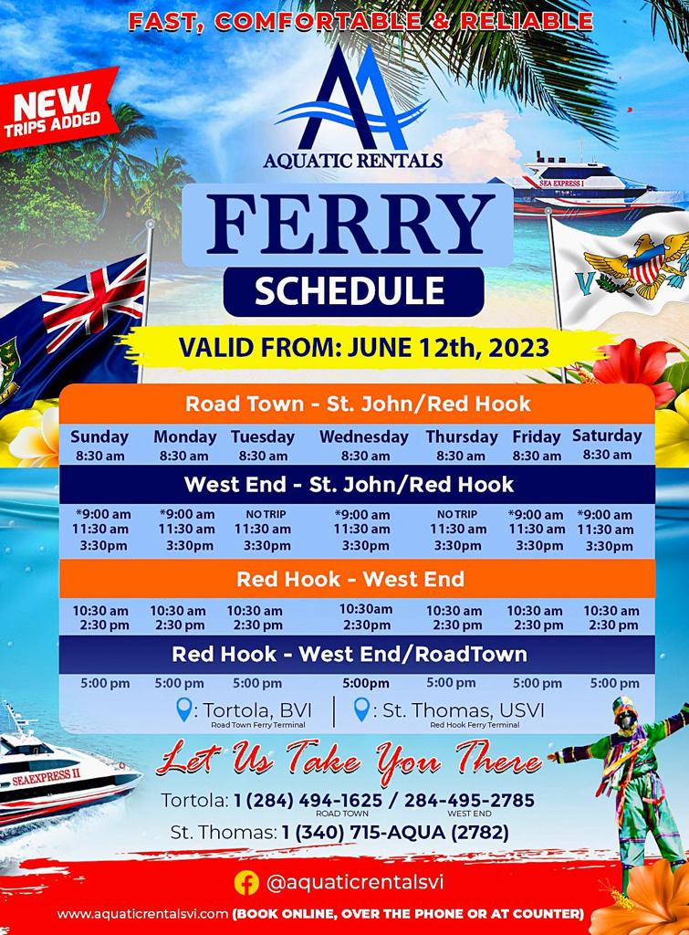 Albert A. Bryan Jr secures 2nd term as Governor in USVI | Virgin ...