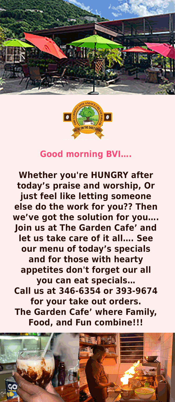 Drivers are encouraged to know driver’s license processes | Virgin ...