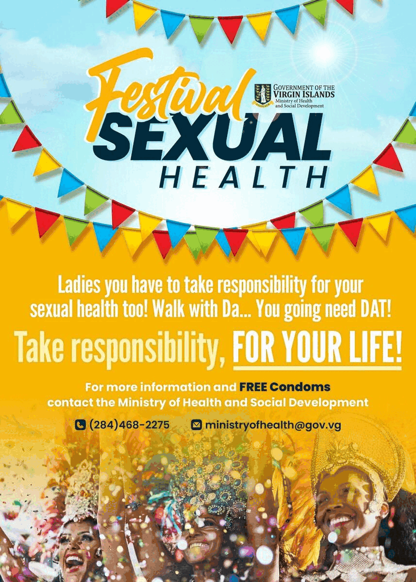 USVI senators approve $40M for retroactive wages owed since 1990 ...