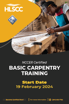 Drivers are encouraged to know driver’s license processes | Virgin ...