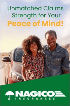 Daniel Pruce sworn in as 15th Governor of the Virgin Islands | Virgin ...