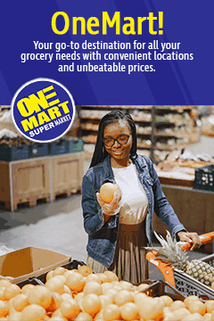 CIBC FirstCaribbean International Bank rebranding to CIBC | Virgin ...