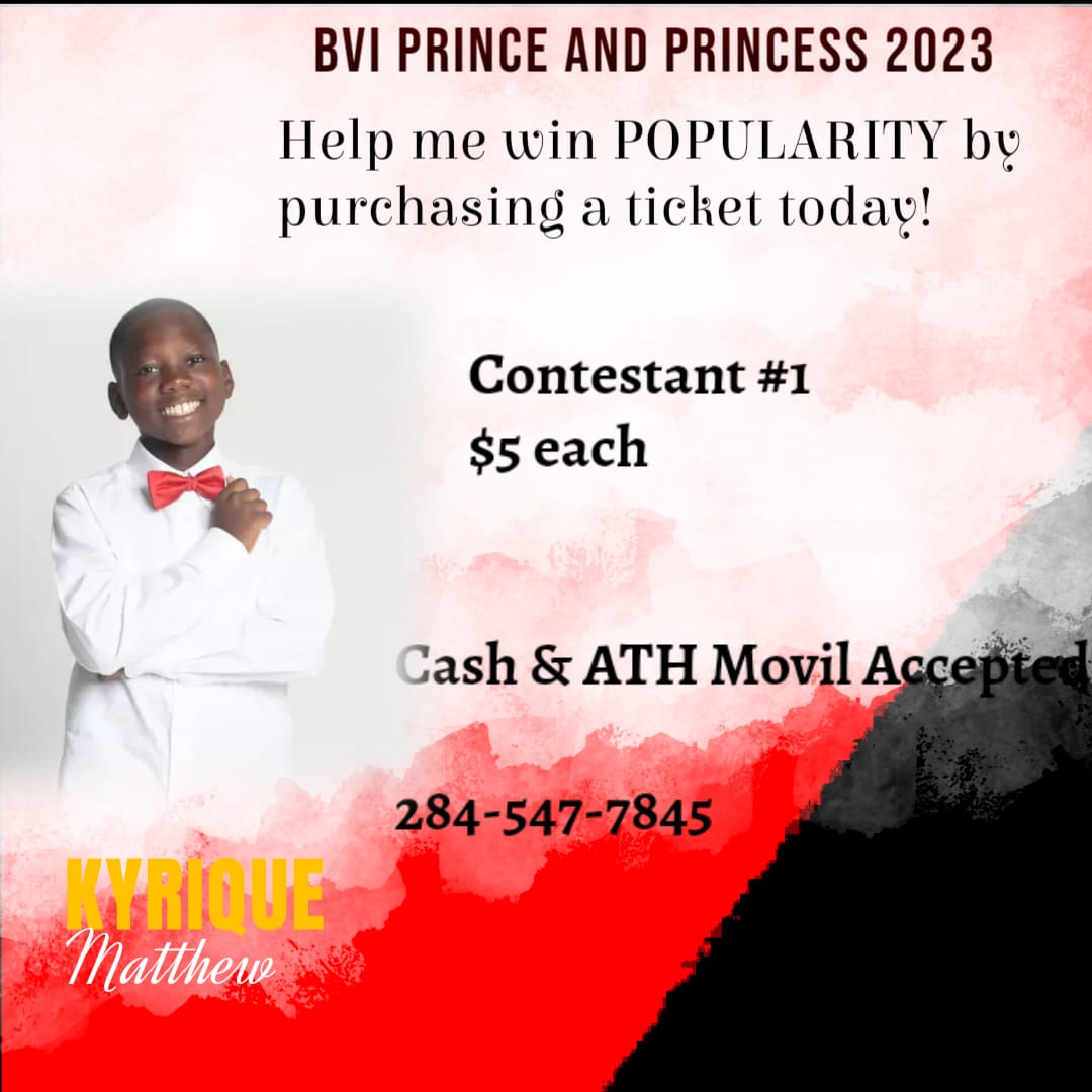 Crafts Alive Village to be officially opened Feb 26! – Works Minister ...