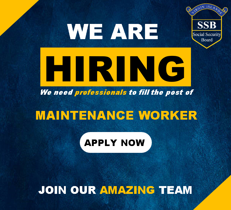 'You do a whole audit on EZ Shipping & you don’t interview' them ...