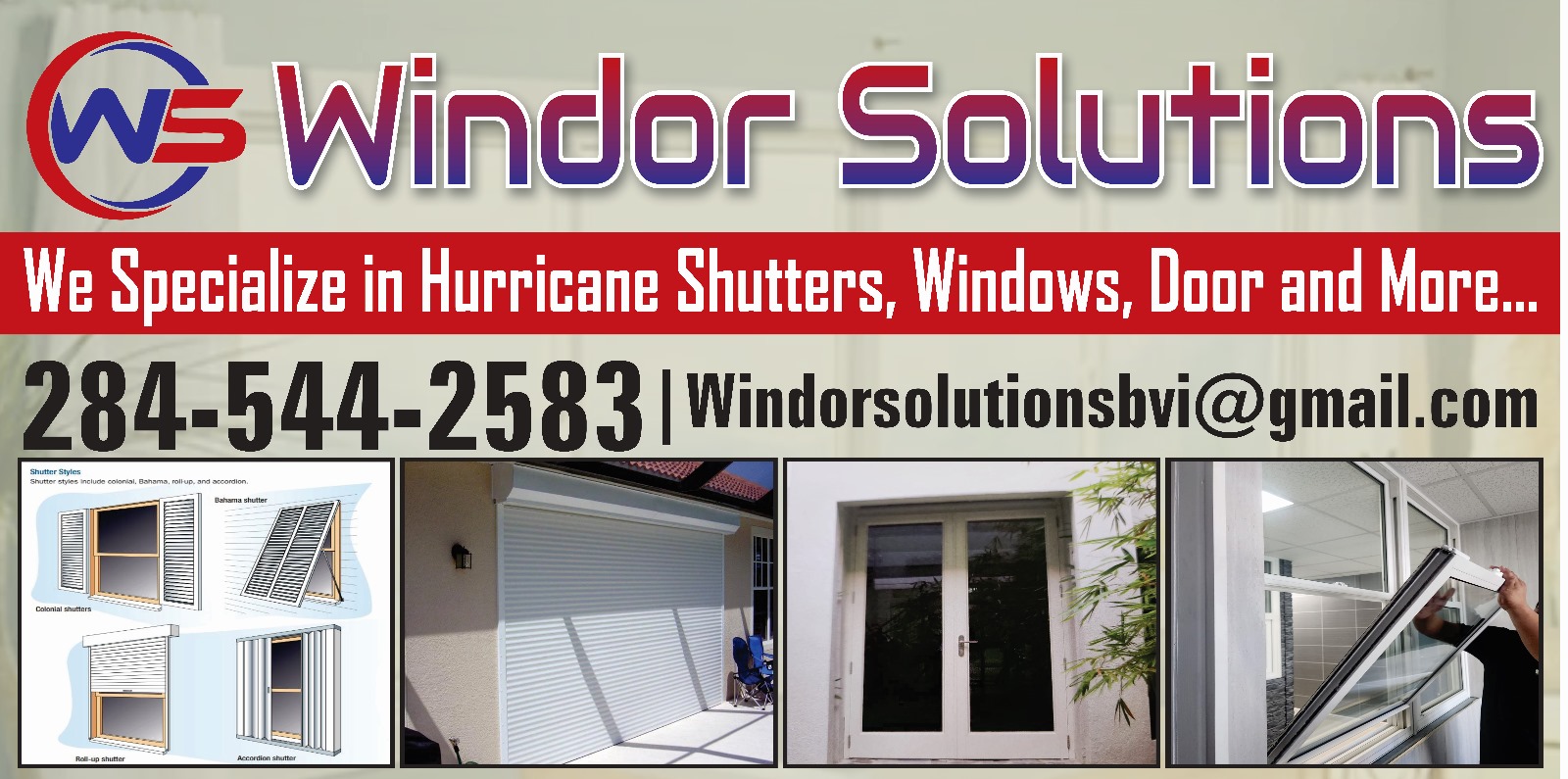 Kadeem S. Maynard gets 57 months in jail for cocaine smuggling ...