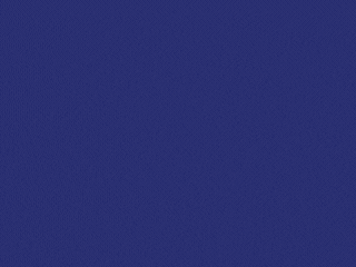 New Belonger Status & Perm. Residence Policy approved by Cabinet ...