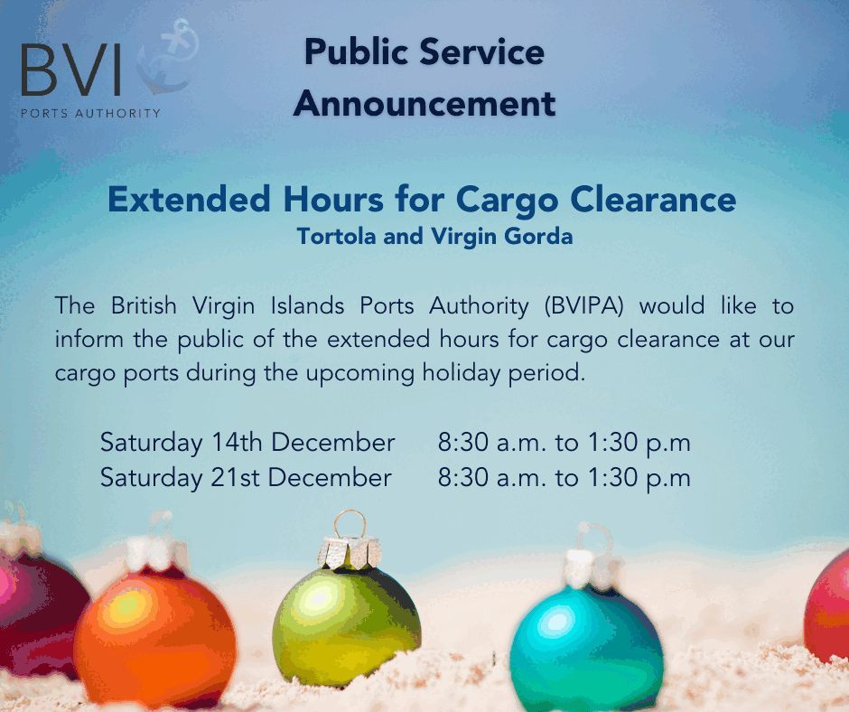 News | Virgin Islands News Online